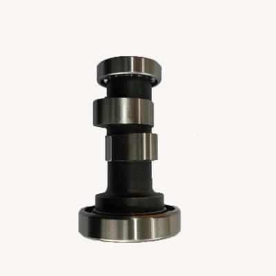 China Wholesale factory price stainless steel motorcycle engine camshaft for sale