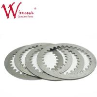 China PULSAR 180 UG4 Bajaj Three Wheeler Parts Motorcycle Clutch Pressure Plate for sale