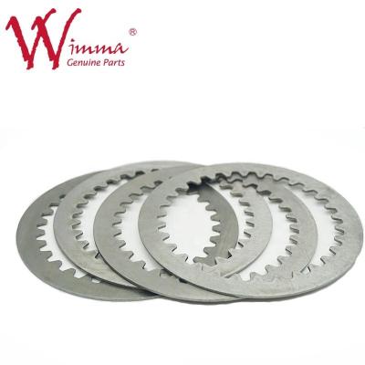 China PULSAR 180 UG4 Bajaj Three Wheeler Parts Motorcycle Clutch Pressure Plate for sale
