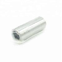 China Super A  Motorcycle Piston Kits , Aluminum 3W4S Piston And Rings for sale