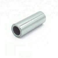 China Hot Sale Custom Aluminum 3W4S 205CC Aftermarket Motorcycle Pistons Set for sale