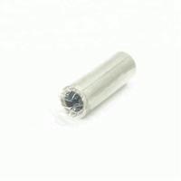 China Custom Aluminum Motorcycle Piston Kits , ACTIVE DIO 110 Piston And Rings Set for sale