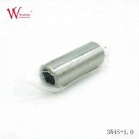China 3W4S 1.0 Motorcycle Engine Piston Assembly ISO 9001 Certificated for sale