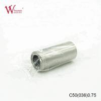 China C50(036)0.75 Modified Motorcycle Cylinder Kits With Piston Pin Gaskets for sale