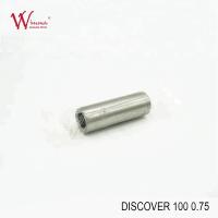 China DISCOVER 100 0.75 Motorcycle Piston Kits , Grade A Motorcycle Engine Parts for sale
