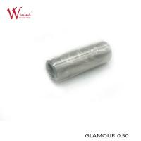 China Grade A Motorcycle Engine Parts Engine Cylinder Piston Rings Gasket GLAMOUR 0.50 Motorcycle Engine Piston for sale