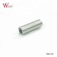 China High Quality Motorcycle Piston Kits For KING 0.25 STD Professional Modified for sale