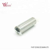 China 2 Stroke Engine Piston Rings Price motorcycle piston kit for sale
