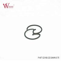 China 2 Stroke Engine Piston Rings Price motorcycle piston kit for sale