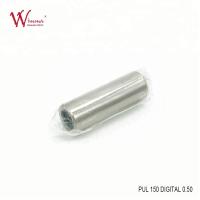 China Universal Motorcycle Piston And Ring Kit PUL 150 DIGITAL 0.50 OEM Motorcycle Parts for sale