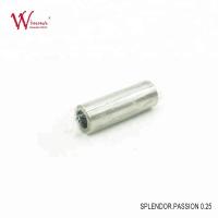 China Made in China Motorcycle Piston Kits SPLENDOR PASSION 0.25 With Piston Ring for sale