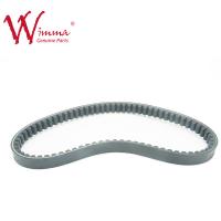 China High-Performance Motorbike Aftermarket Parts / Drive V Belt Black Color For YAMAHA RAY for sale
