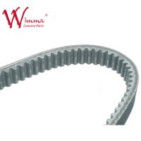 China Aftermarket Motorcycle Drive Belts , Rubber Material HONDA ACTIVA V Belt for sale