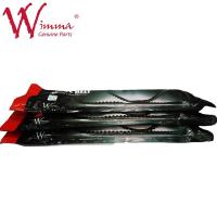 China High Grade V Belt Rubber Material Type For Scooter & Motorcycle Engine for sale