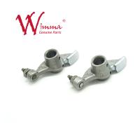 China Hot Sale Motorcycle parts rocker arm  for AGILITY 125RS-NAKED-DIGITAL-DIGITAL 2,0 engine parts for sale