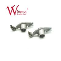 China Hot Sale Motorcycle parts rocker arm  for AGILITY 125RS-NAKED-DIGITAL-DIGITAL 2,0 engine parts for sale