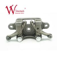 China Grade A Motorcycle Accessory Rocker arm for  AK 125SL-AK 125 NKD-AK 125-150 EVO engine accessory for sale