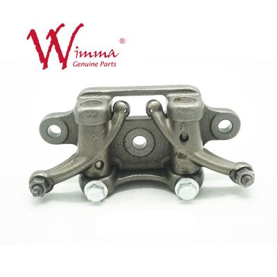 China Grade A Motorcycle Accessory Rocker arm for  AK 125SL-AK 125 NKD-AK 125-150 EVO engine accessory for sale