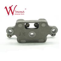China Grade A Motorcycle Accessory Rocker arm for  AK 125SL-AK 125 NKD-AK 125-150 EVO engine accessory for sale