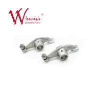 China High Quality Motorcycle Accessory Rocker arm for  AK 180-200 TTR TTX-CR 5 180engine accessory for sale