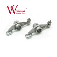 China High Quality Motorcycle Accessory Rocker arm for  AK 180-200 TTR TTX-CR 5 180engine accessory for sale