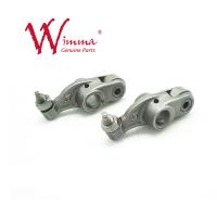 China Super A  Motorcycle Accessory Rocker arm for  B150 INVICTA-CBF 125-150-RTX 150 engine accessory for sale