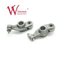China Super A  Motorcycle Accessory Rocker arm for  B150 INVICTA-CBF 125-150-RTX 150 engine accessory for sale