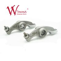 China China  Motorcycle Accessory Rocker arm for BEST 125-VIVAX 115-VIVA115 engine accessory Wholesaler for sale