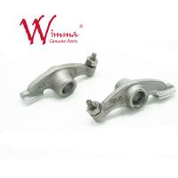 China China  Motorcycle Accessory Rocker arm for BEST 125-VIVAX 115-VIVA115 engine accessory Wholesaler for sale