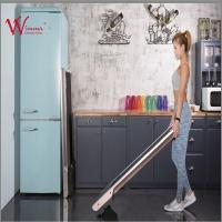 China Health Fitness Walking Machine Health 2000 Ultra-small Noise Elastic for sale