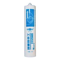 China 235KG High Performance RTV Silicone Sealant For Photovoltaic Modules for sale
