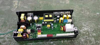 China Two Component Polyurethane Potting Sealant In Electronics Industry for sale