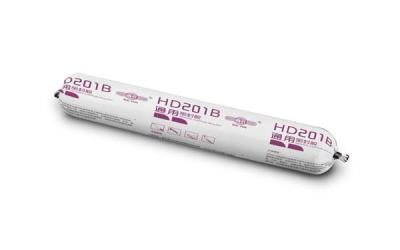 China HD201B General Purpose Sealant One Part For Interior DIY Decoration for sale