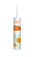 China RTV Silicone General Purpose Sealant One Part Neutral Curing for sale