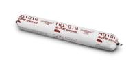 China HD101B RTV Silicone General Purpose Sealant For DIY Interior Decoration 500ml for sale