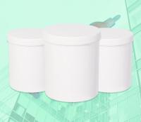 China Pavement Road Self Leveling Silicone Sealant For Filling And Sealing Joint Airfield Runway Highway for sale