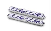 China SS511B RTV Silicone Weatherproofing Sealant ASTM C920 Class 35 Neutral Curing for sale