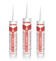 China Silicone Weather-proofing Sealant for sale