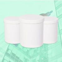 China BAIYUN Industrial Primer To Strength Adhesion With Substrate for sale