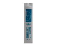 China 400ml Solar Panel Silicone Sealant 270KG White PV Sealant for sale
