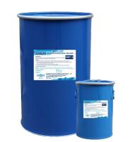 China BAIYUN® SS628 Silicone Structural Sealant Two Part Sealant for curtain wall used with Application Machine for sale