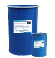 China EN1279 100% RTV Two Part Silicone Adhesive A189L B 19L for sale