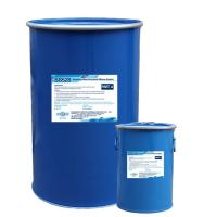 China Structural Sealant Glazing BAIYUN SS528 Structural Silicone Adhesive EN1279 for sale