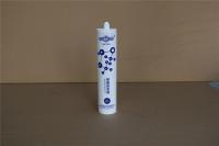China SMP Sealant For Constrction ±25% Movement Capability 300ml Sealing Of Building Internal Joints On The Location  Of Wall for sale