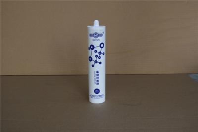 China SMP Sealant For Constrction ±25% Movement Capability 300ml Sealing Of Building Internal Joints On The Location  Of Wall for sale