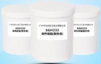 China Thermal Conductive Compound LED Sealant for sale