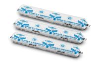 China Low VOC Structural Glazing Sealant for sale
