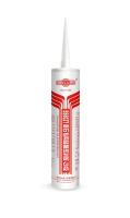 China Construction Caulking SS602T Silicone Weatherproofing Sealant for sale