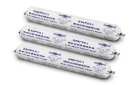 China 500ml Silane Modified Polymer SMP General Purpose Sealant for sale