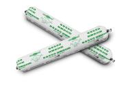 China RTV Neutral Silicone Sealant 300ml Caulk For Windows And Doors SS550 for sale